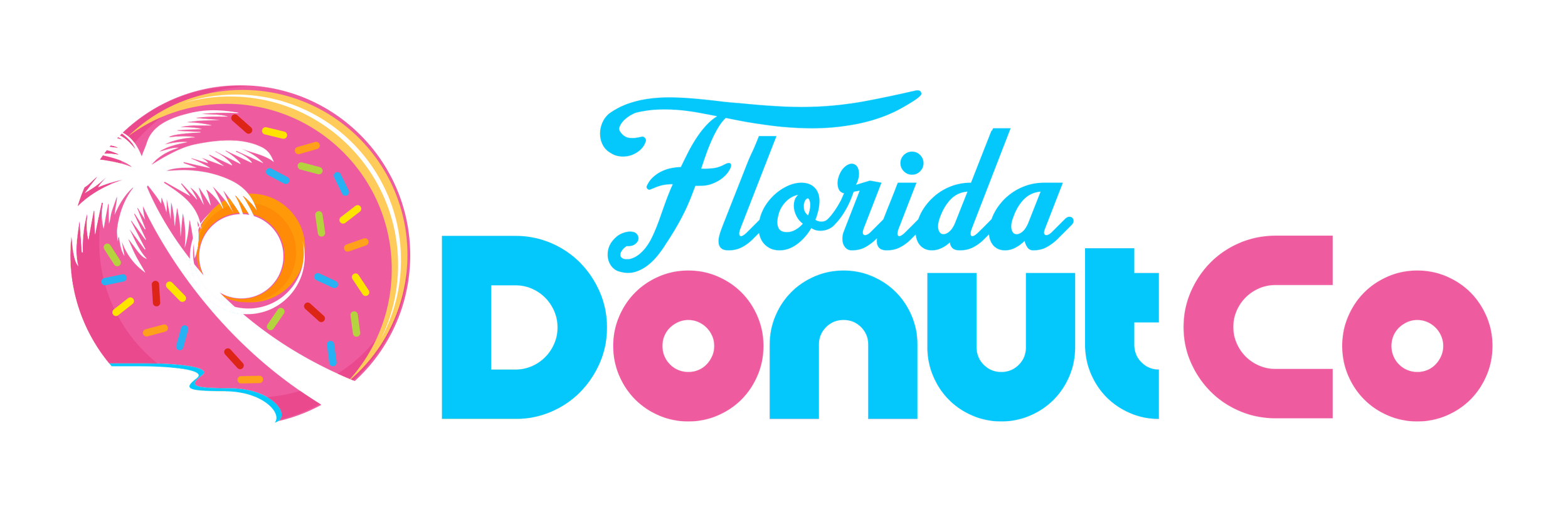 Florida Donut Co