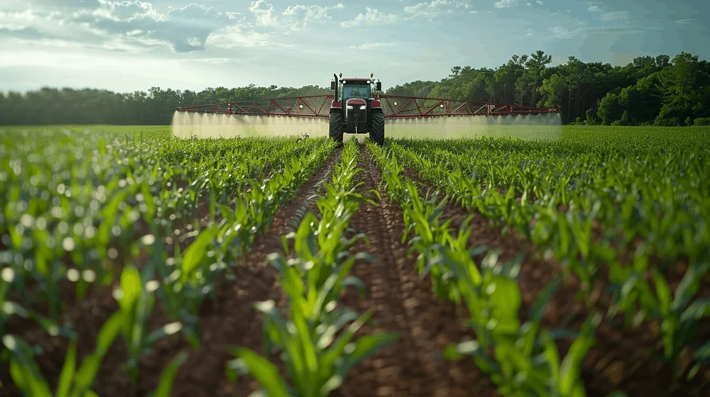 Integrated Pest Management Services | Sustainable Pest Control ...