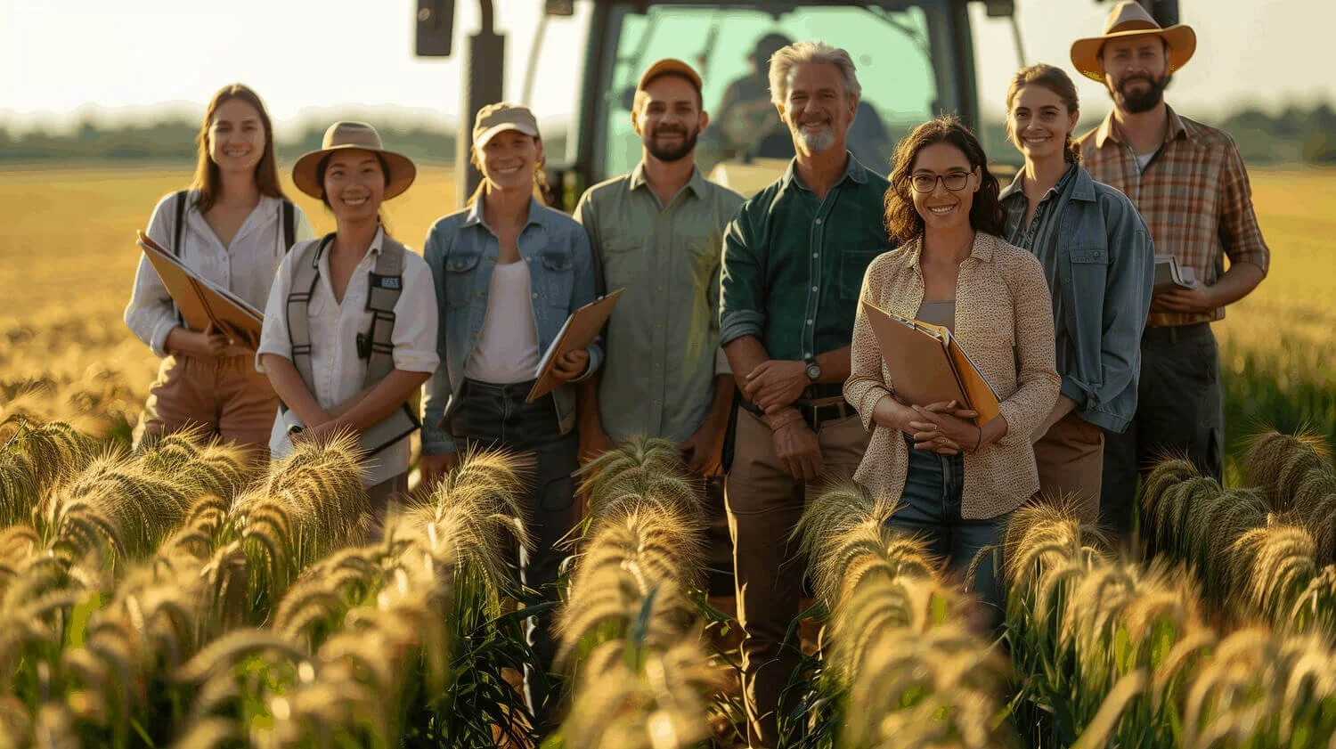 Comprehensive Agricultural Consultancy Services | AgriGlobalSolutions ...