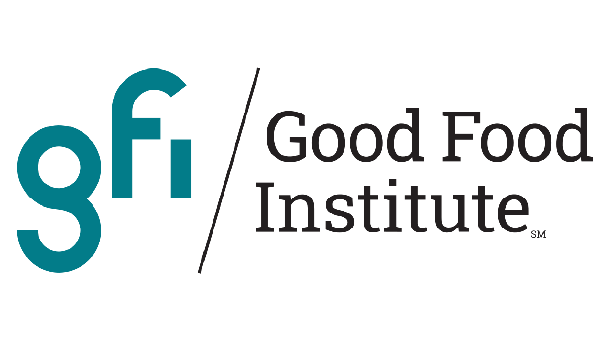 Good Food Institute — FarmKind