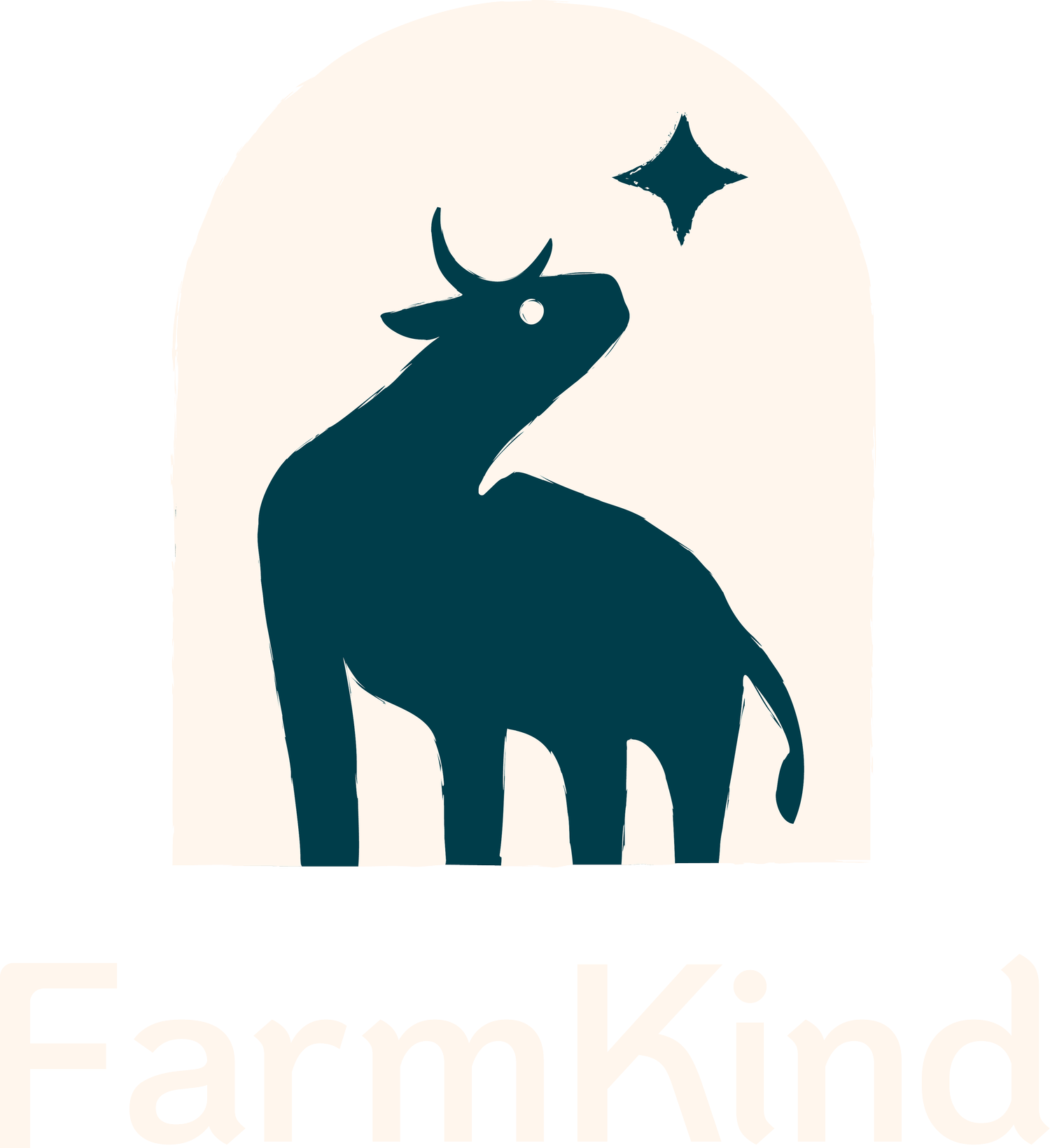 Offset your diet's impact on animals - FarmKind