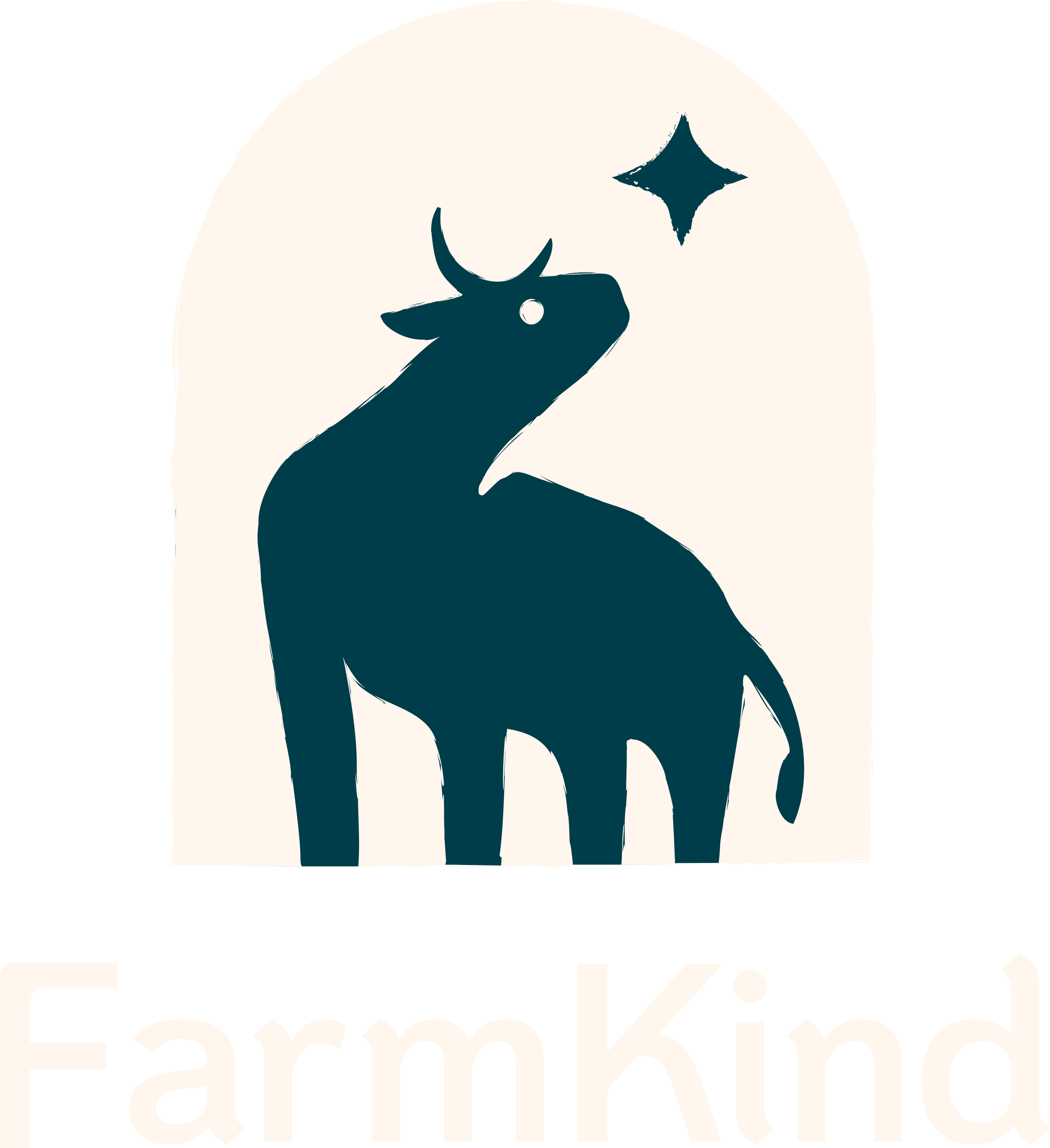 FarmKind