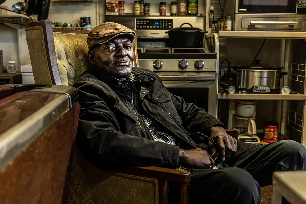 Factory farming’s human health risks — FarmKind