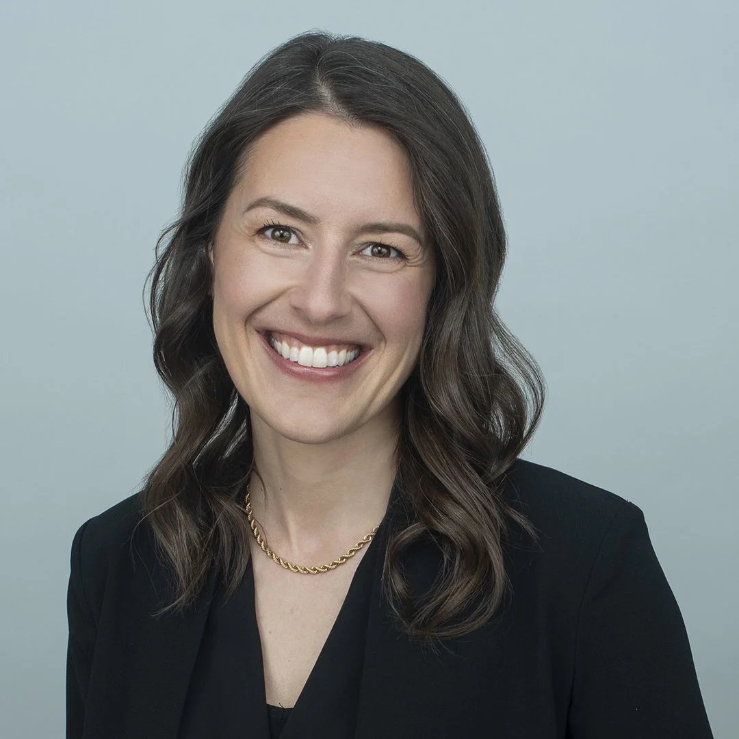 Our Team — Summerhill