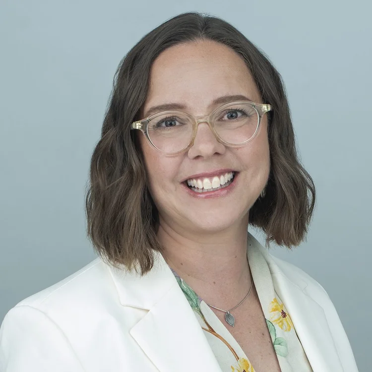 Our Team — Summerhill