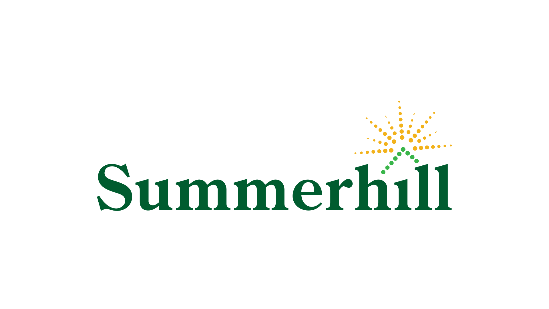 Summerhill Logo