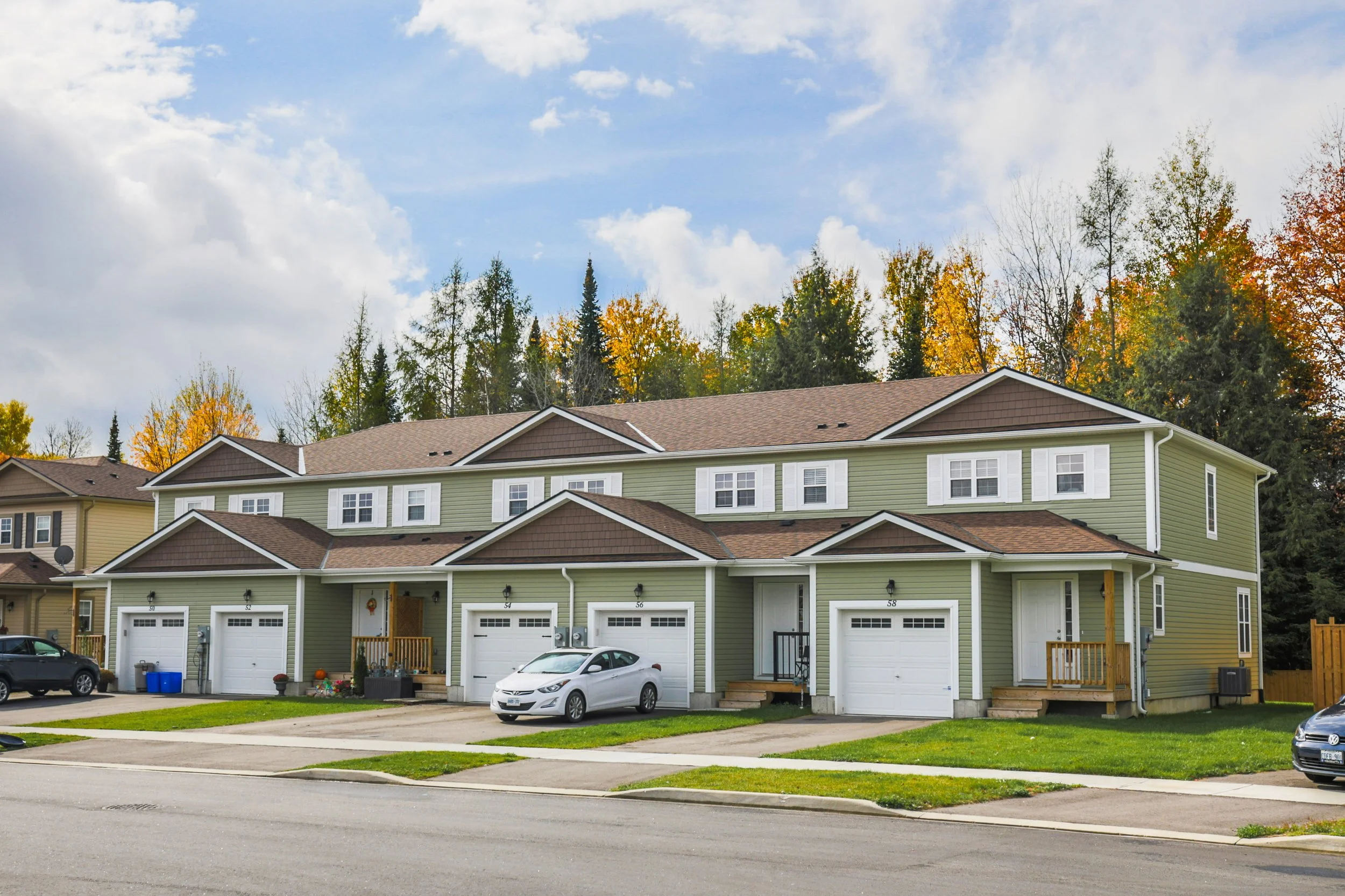 LC Development Group