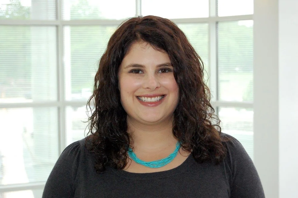 Meet our Team — Gerstein Lab