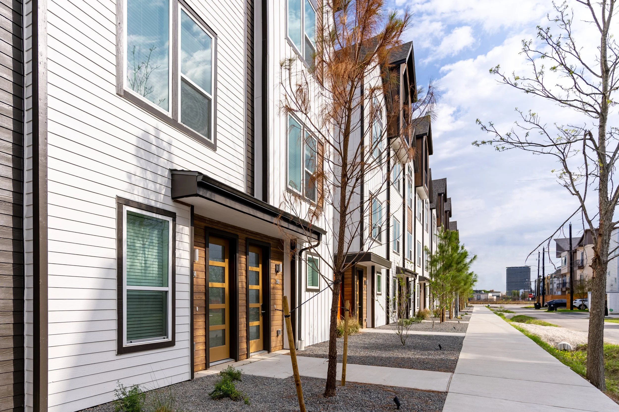 Resources — Grayson House