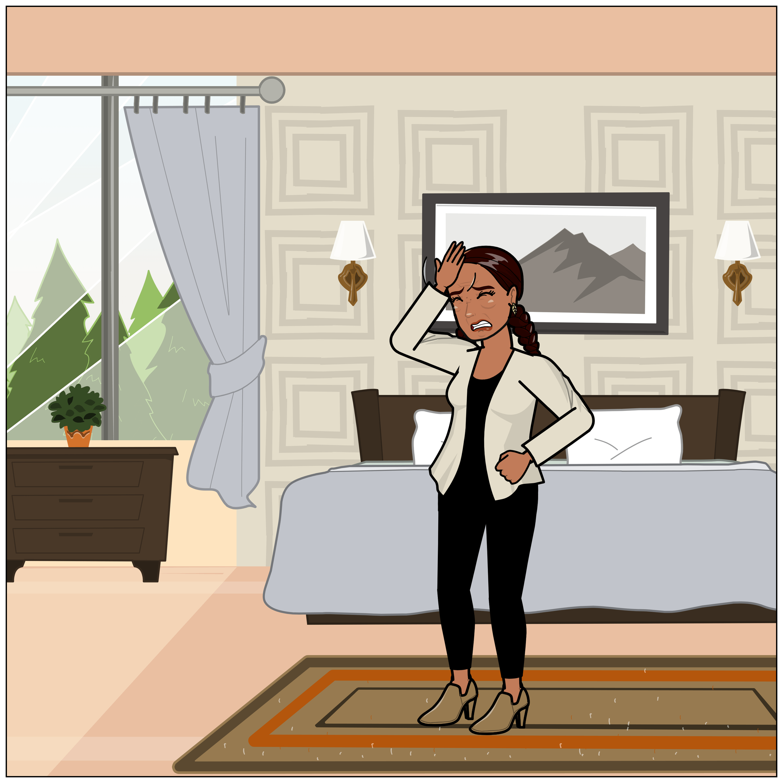 Faith - About Edmonton — ACT Alberta