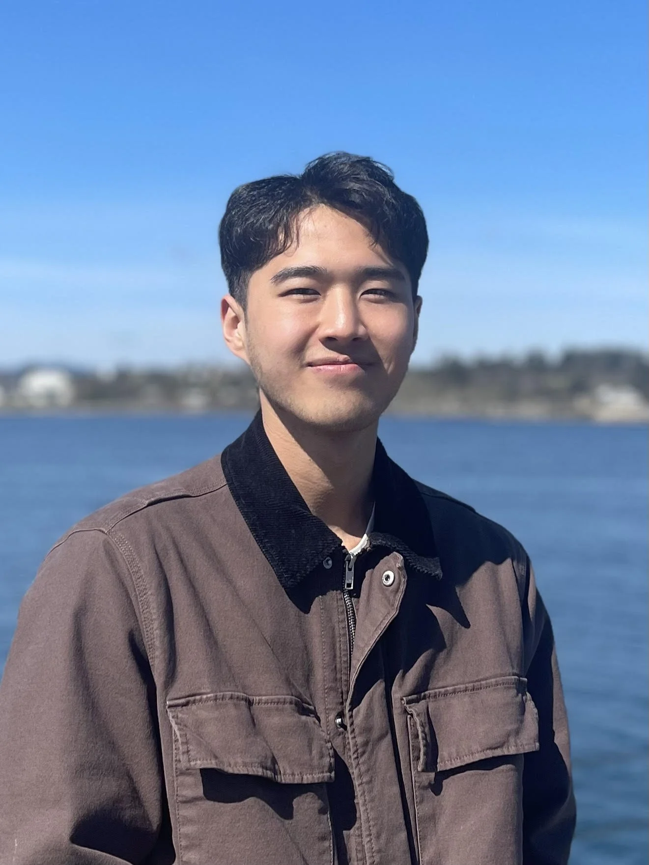 Team — Ground Truth Exploration