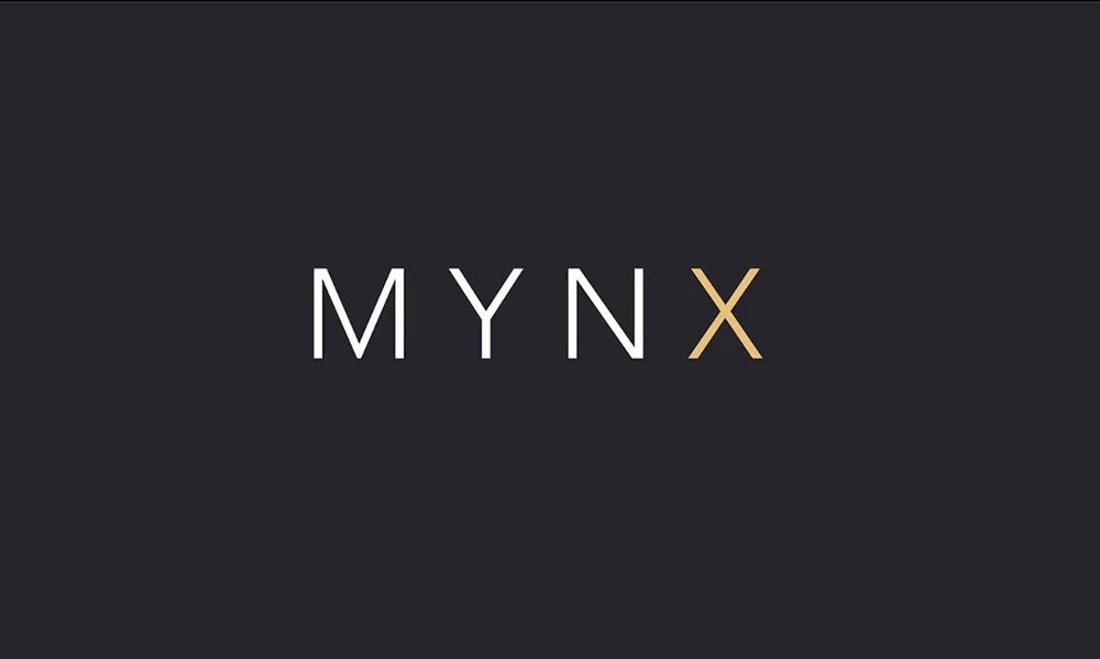 FUN LINKS — TL