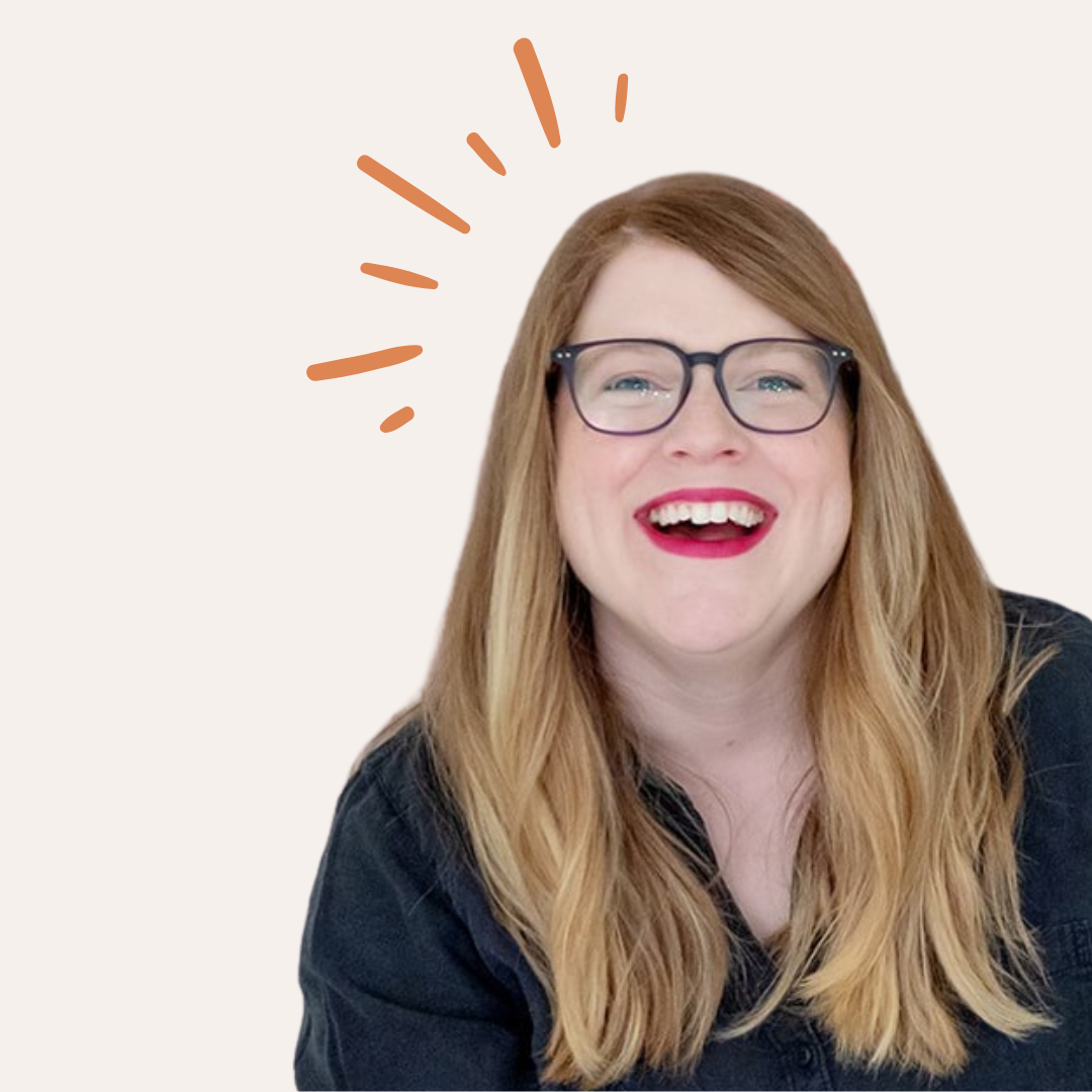 Online Therapy for Break Ups & Divorce in SC | Therapy with Emilea