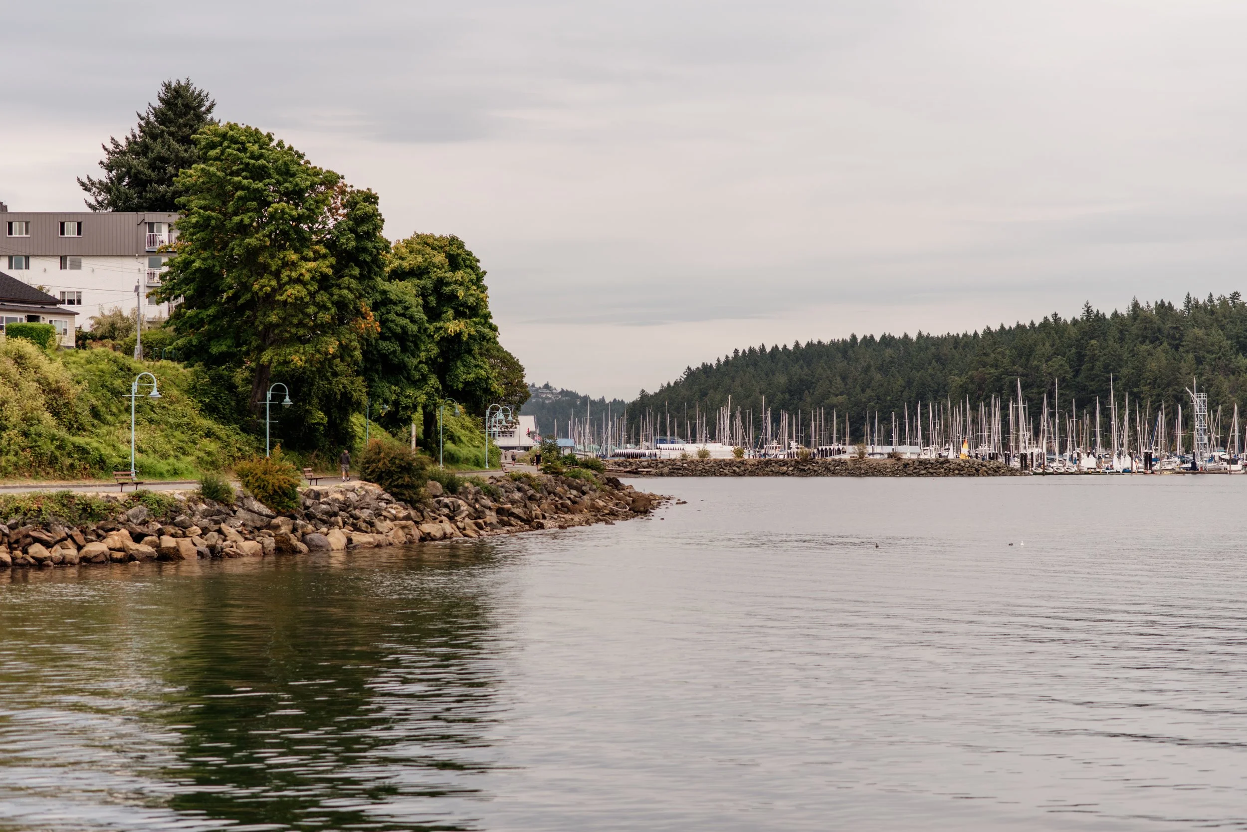 About Us | Footprints Security — Footprints Security