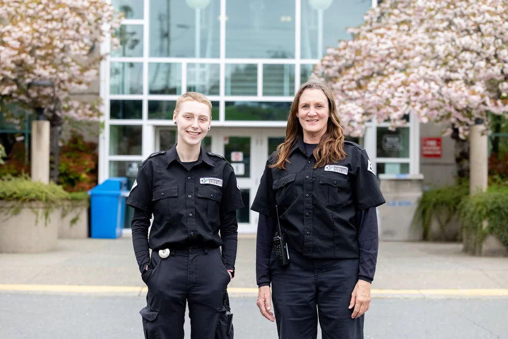 Apply Now | Start Your Security Career Today — Footprints Security