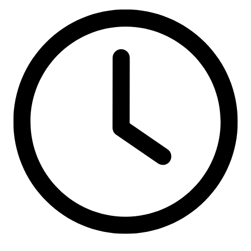 Footprints Security | Vancouver Island's Premier Security Company