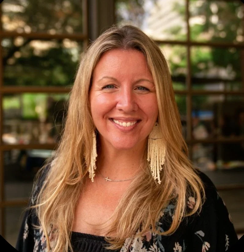 About — Beacon Talent Group