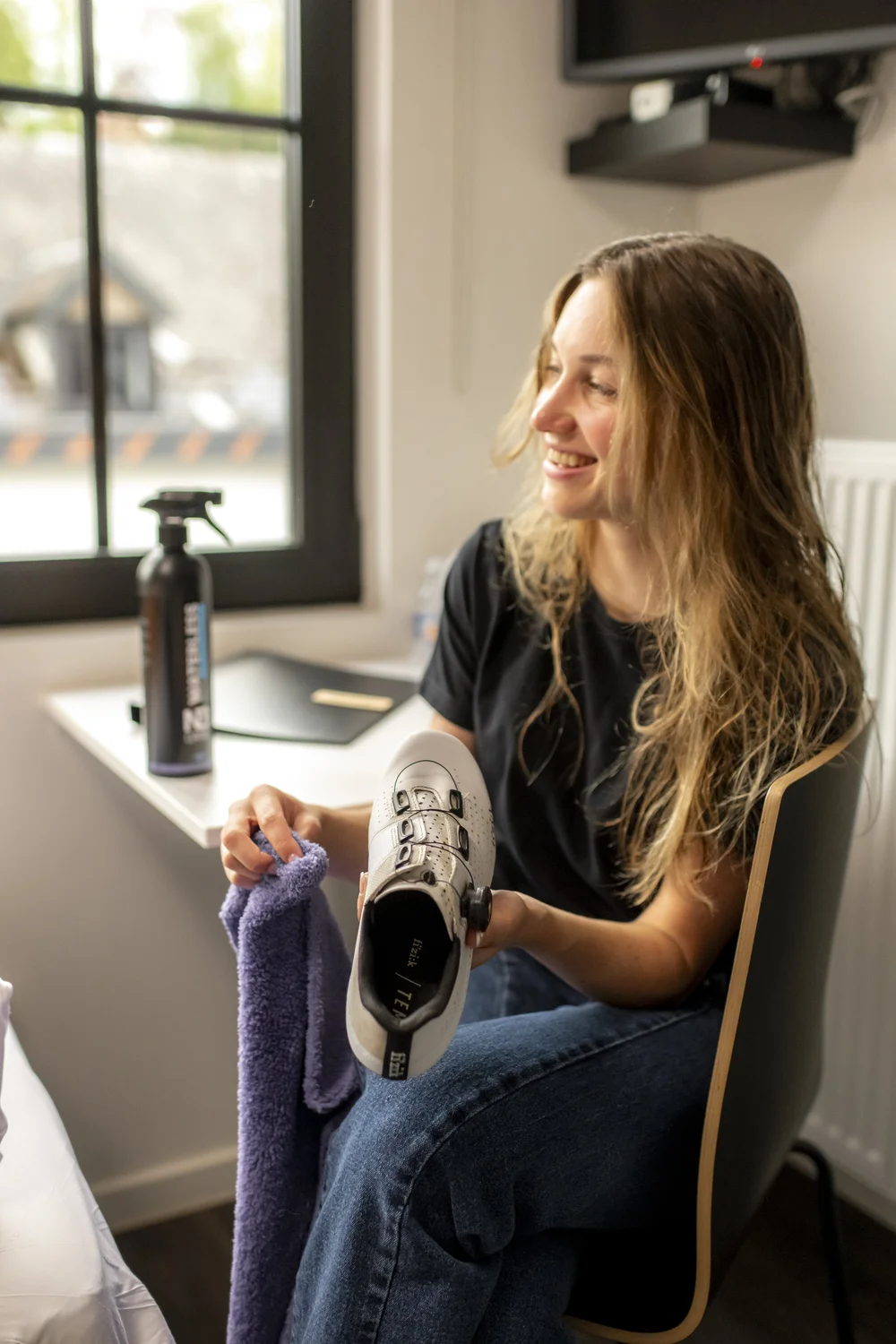 Book a Room — Panache Bike & Sleep