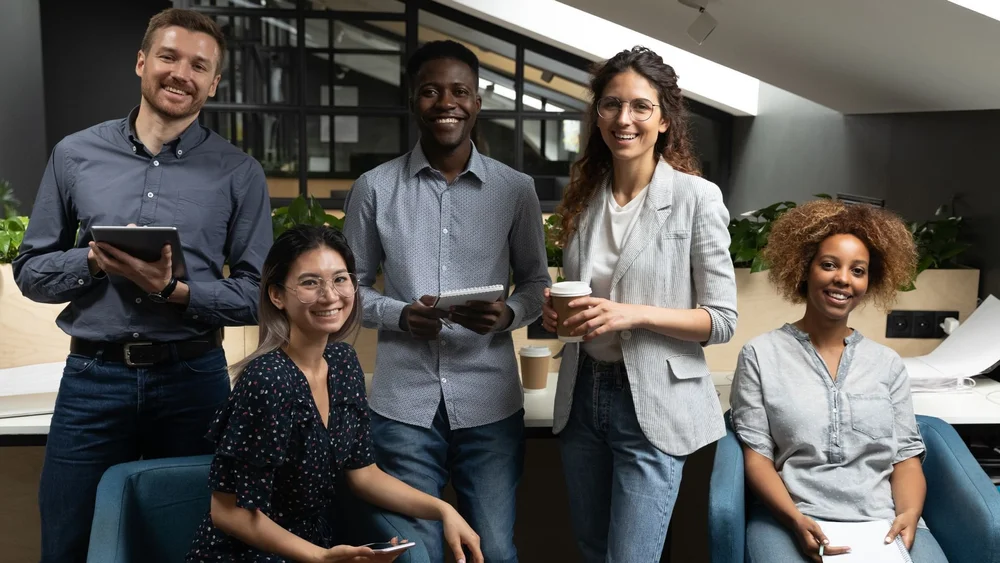 Contact Our Community Team — The Traveling Saleslady