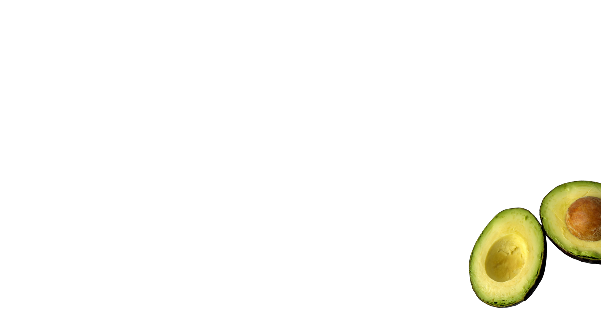 Primal Plate Wellness