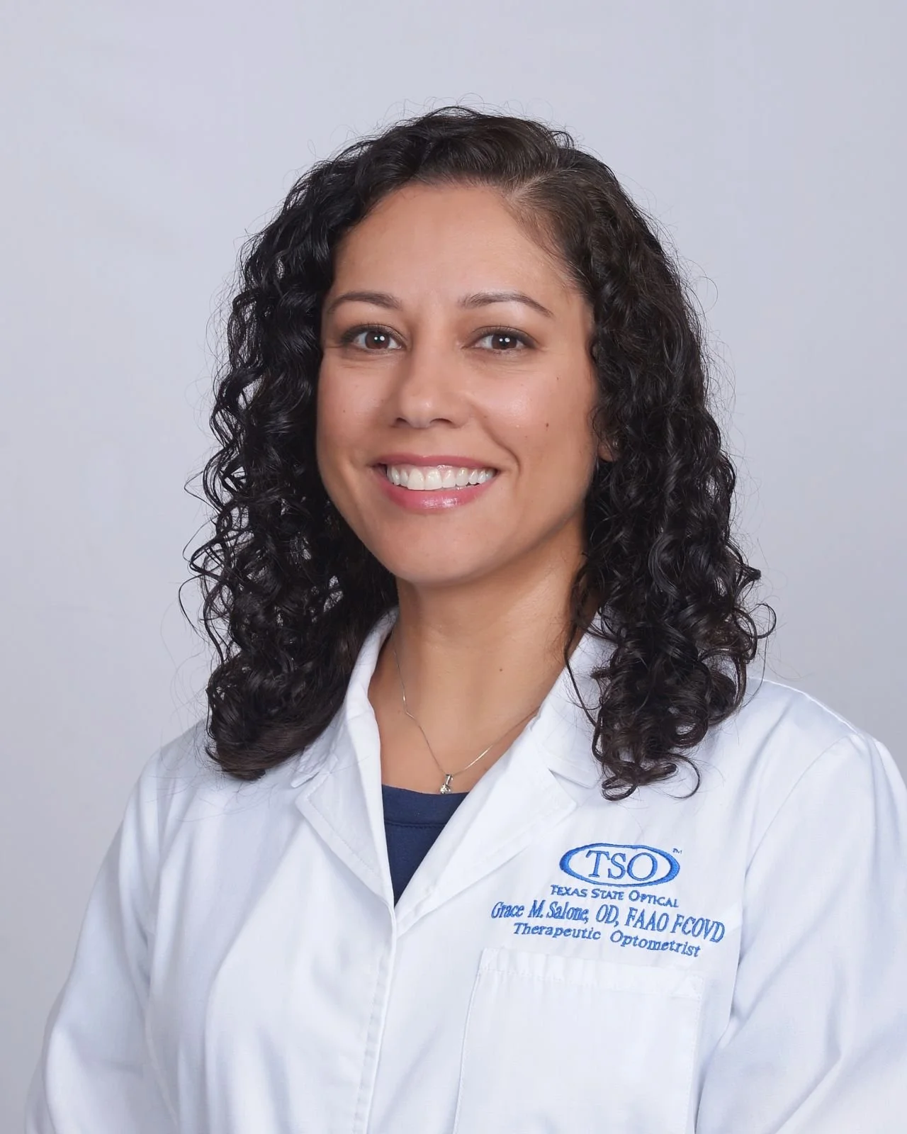 About 1 — Vision Therapy Center of Georgetown