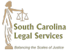 Discover Legal Resources Today | Charleston Legal Access