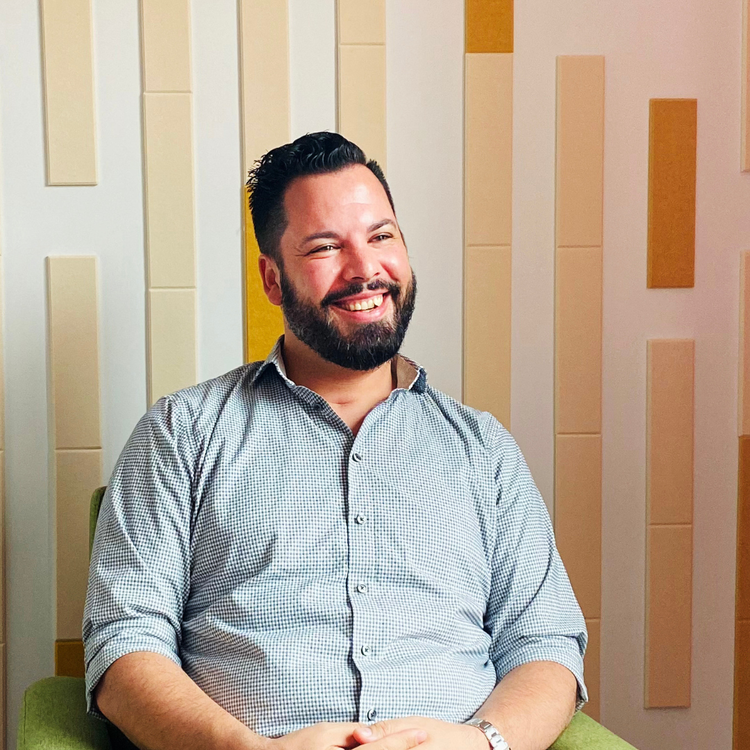 Charleston Legal Access | Affordable Legal Help Today