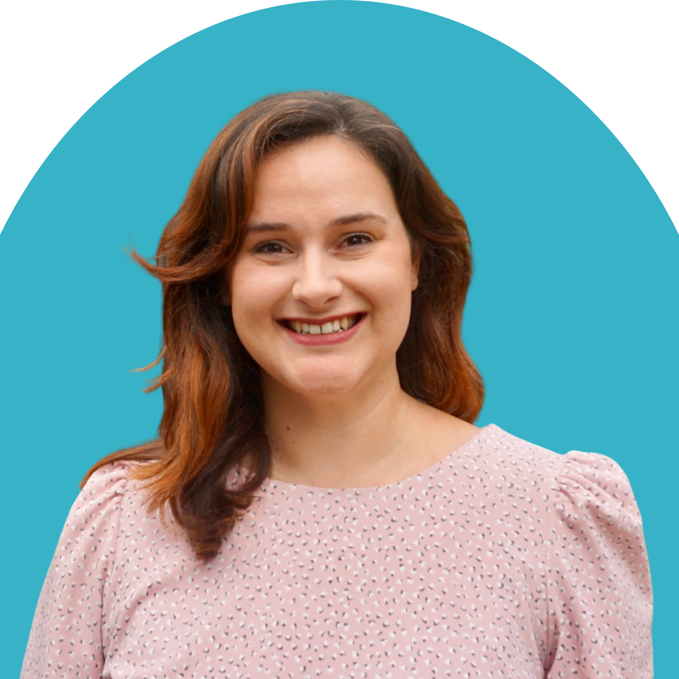 Our Team — CharlestonLegalAccess