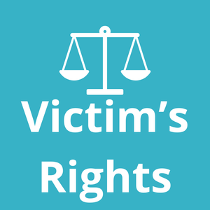 Charleston Legal Access | Affordable Legal Help Today