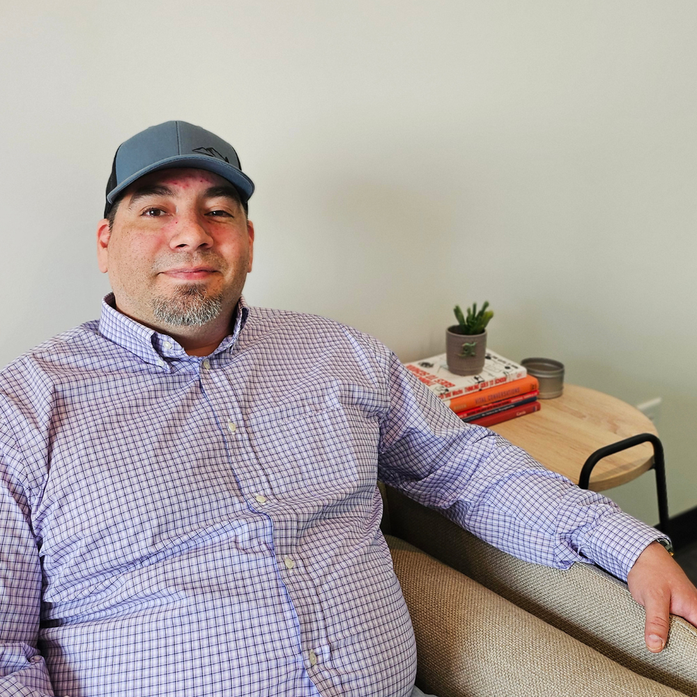 Charleston Legal Access | Affordable Legal Help Today