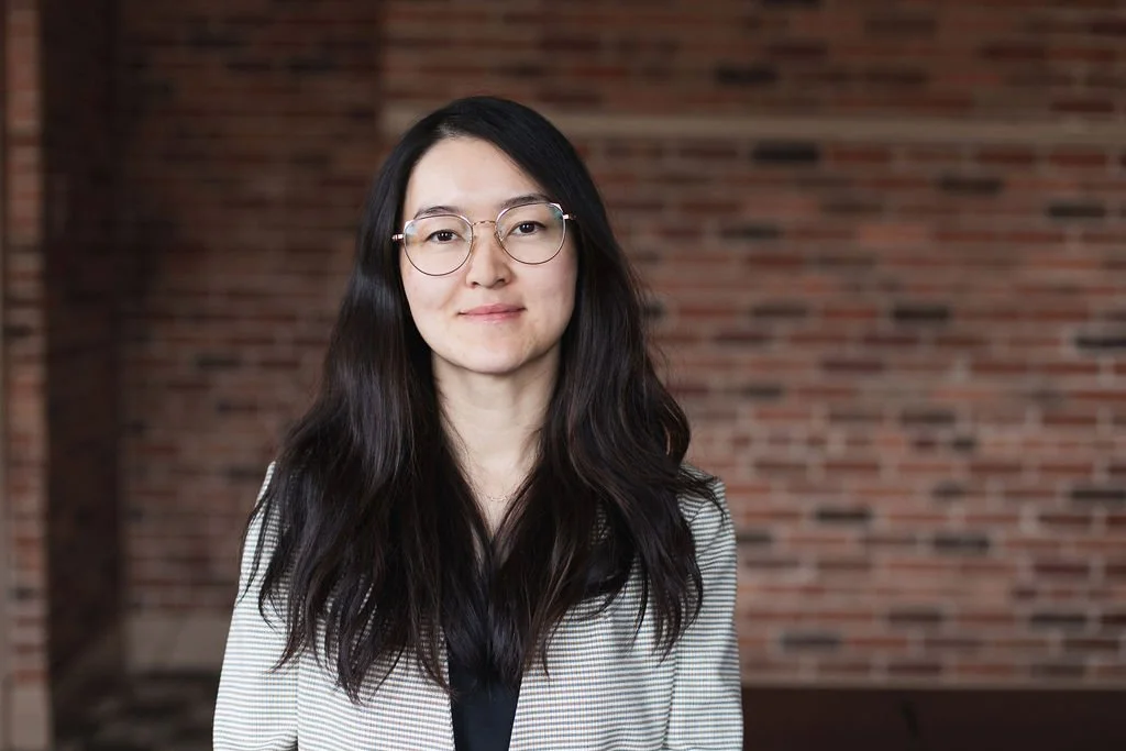Our Team — Regenerative Capital Group