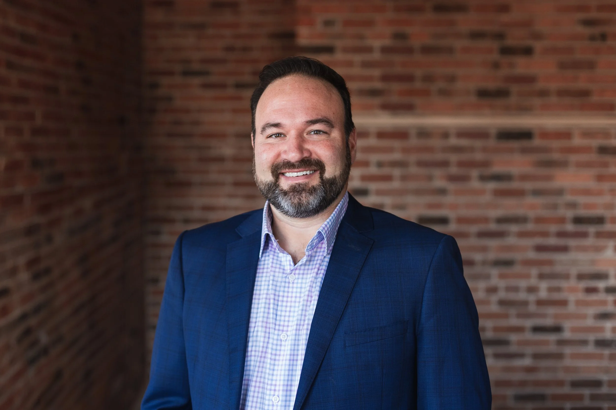 Our Team — Regenerative Capital Group