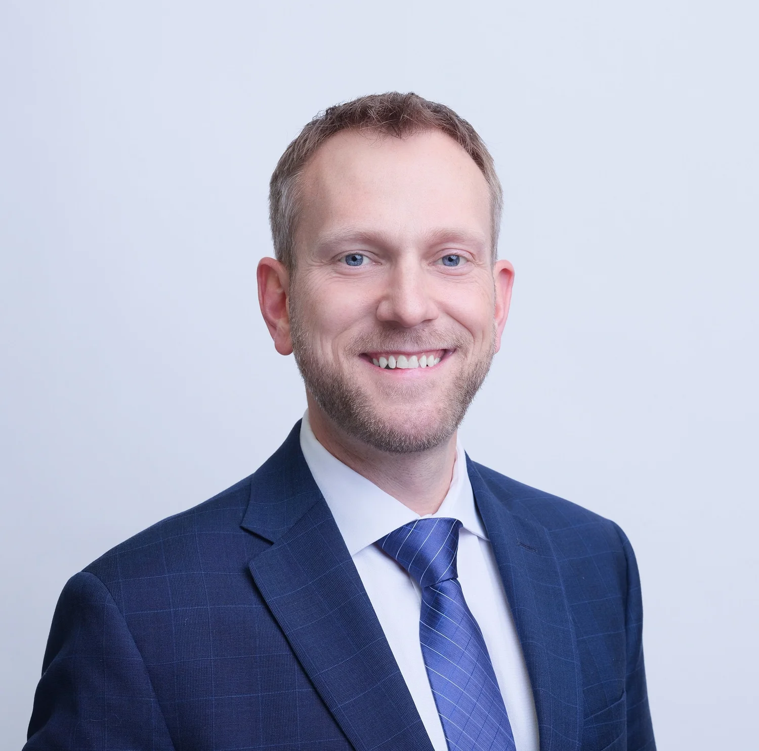 Our Team — Regenerative Capital Group