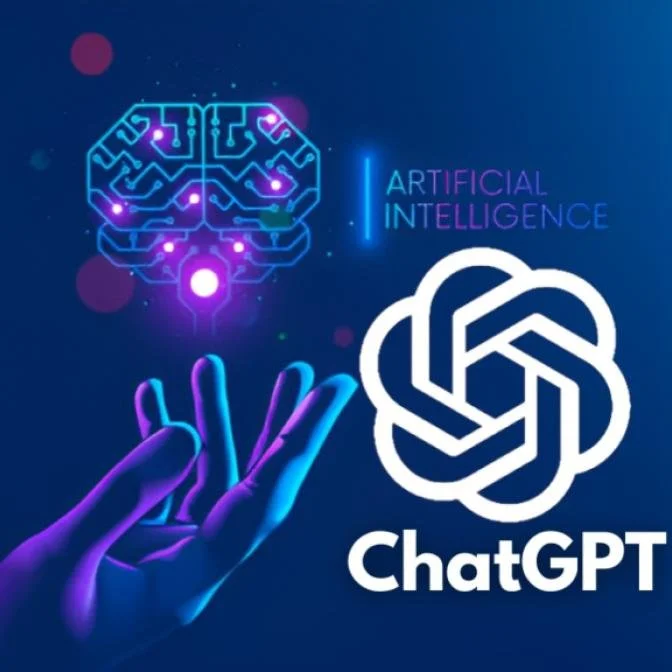 ChatGPT & AI Training | Enhance Your AI Skills Today — CPG Consulting