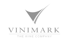 Wertech Washlines & Parasols | Wertech