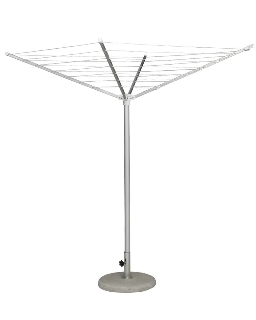 Indoor & Outdoor Wash Lines | Wertech