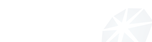 Wertech Washlines & Parasols | Wertech