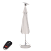 Wertech Washlines & Parasols | Wertech