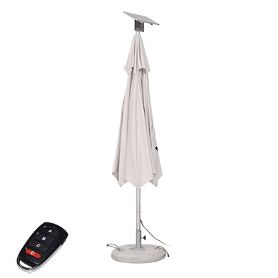 Wertech Washlines & Parasols | Wertech