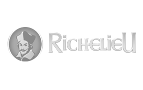 Wertech Washlines & Parasols | Wertech