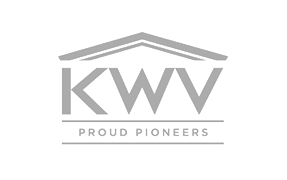 Wertech Washlines & Parasols | Wertech