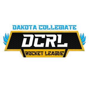 Dakota Collegiate Rocket League