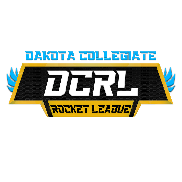 Dakota Collegiate Rocket League