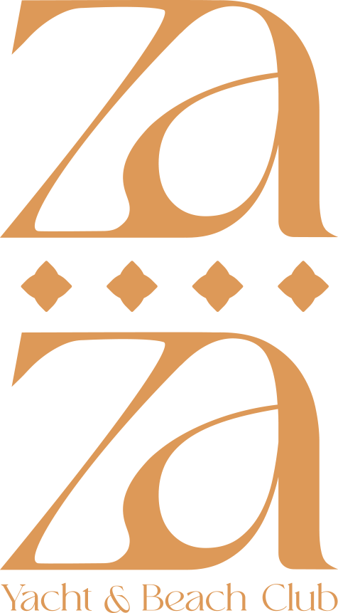 GALERÍA — ZAZA Yacht & Beach Club