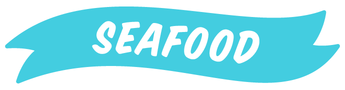 SPUD Fish and Chips Menu | Fresh Seafood, Chicken Strips, and More in ...