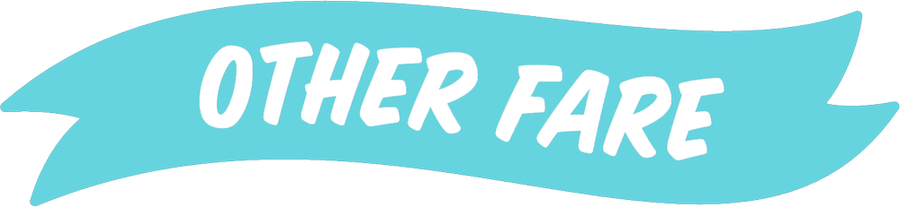 SPUD Fish and Chips Menu | Fresh Seafood, Chicken Strips, and More in ...