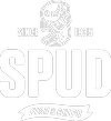 SPUD Fish & Chips | Hand-Battered Cod, Pollock & Halibut — Edmonds ...