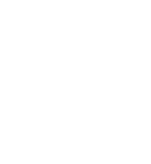 SPUD Fish & Chips | Hand-Battered Cod, Pollock & Halibut — Edmonds ...
