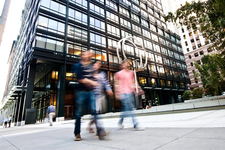 Contact — Five Sixty Mission