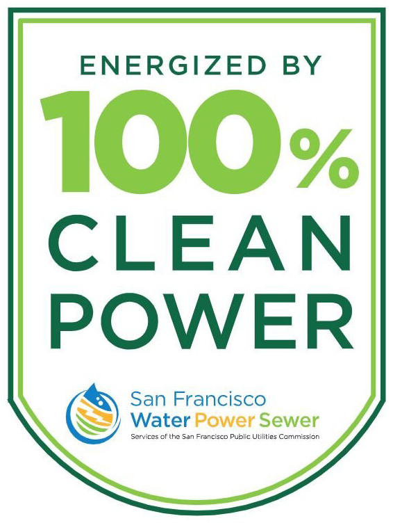 Availability — Five Sixty Mission